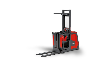 Linde connect:portal - Login